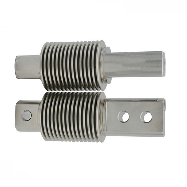 China load cell bellow manufacturers, load cell bellow suppliers, load ...