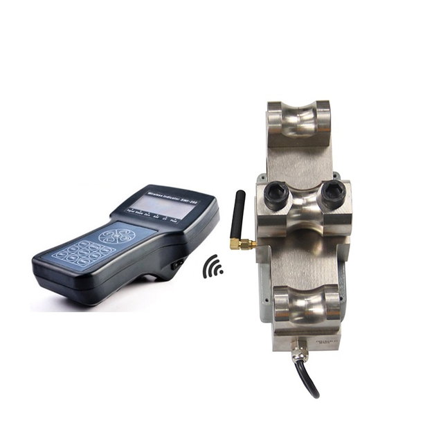 Wire Rope Tension Sensor, Wire Rope Tension Sensor Products, Wire Rope ...