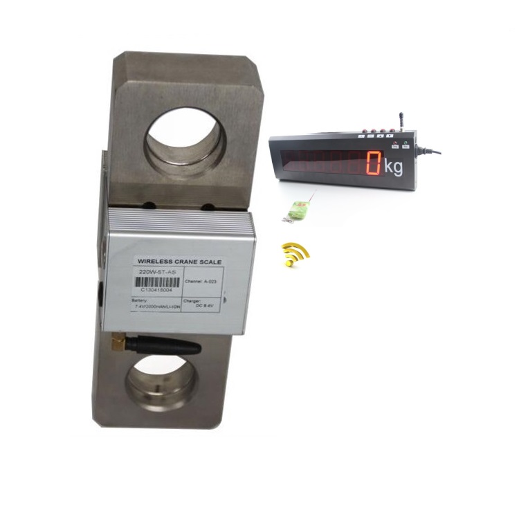 Loadlink Plus Load Cell Manufacturers,Link Load Balancing Solutions ...