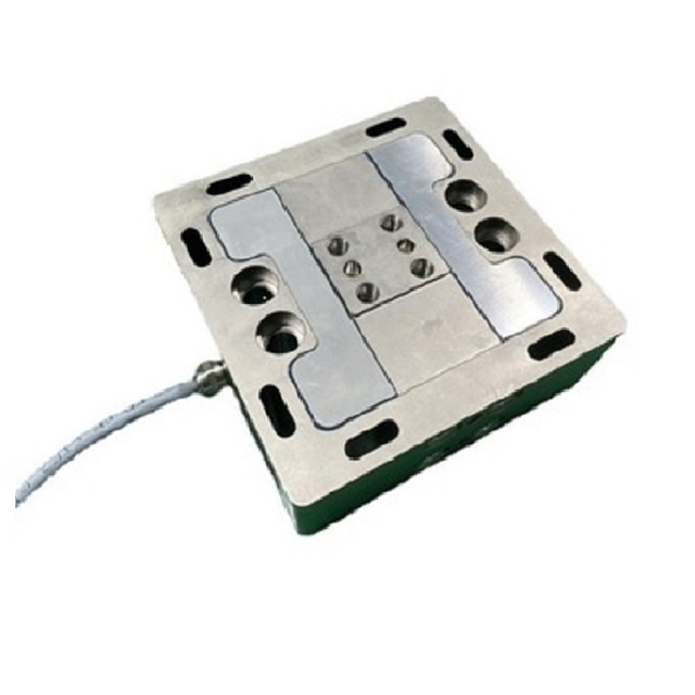 China Multi-Axis Load & Torque Cells manufacturers, Multi-Axis Load ...