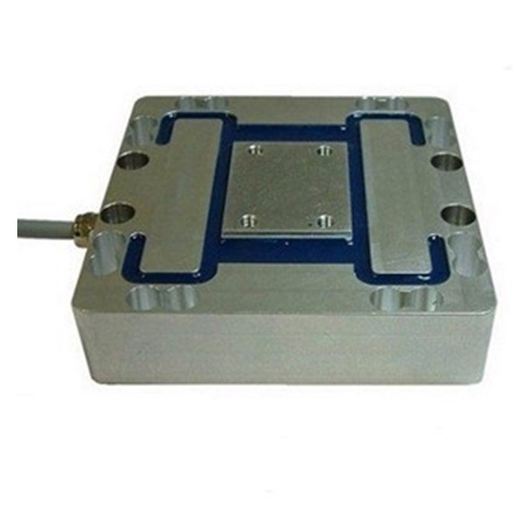 three axis load cell force sensor Manufacturers,3-axis force load cell ...