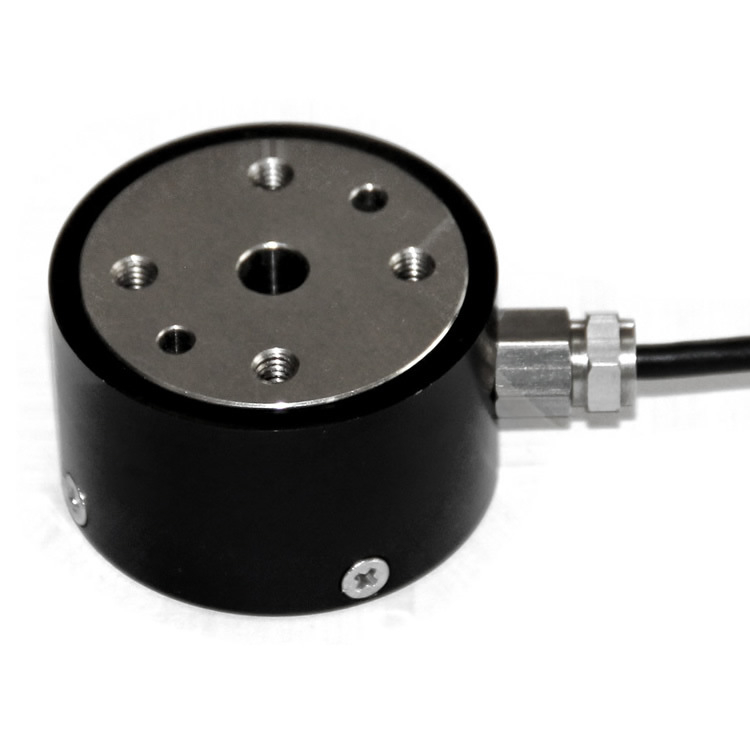mininature Static Torque Sensor Manufacturers,Torque sensors and ...
