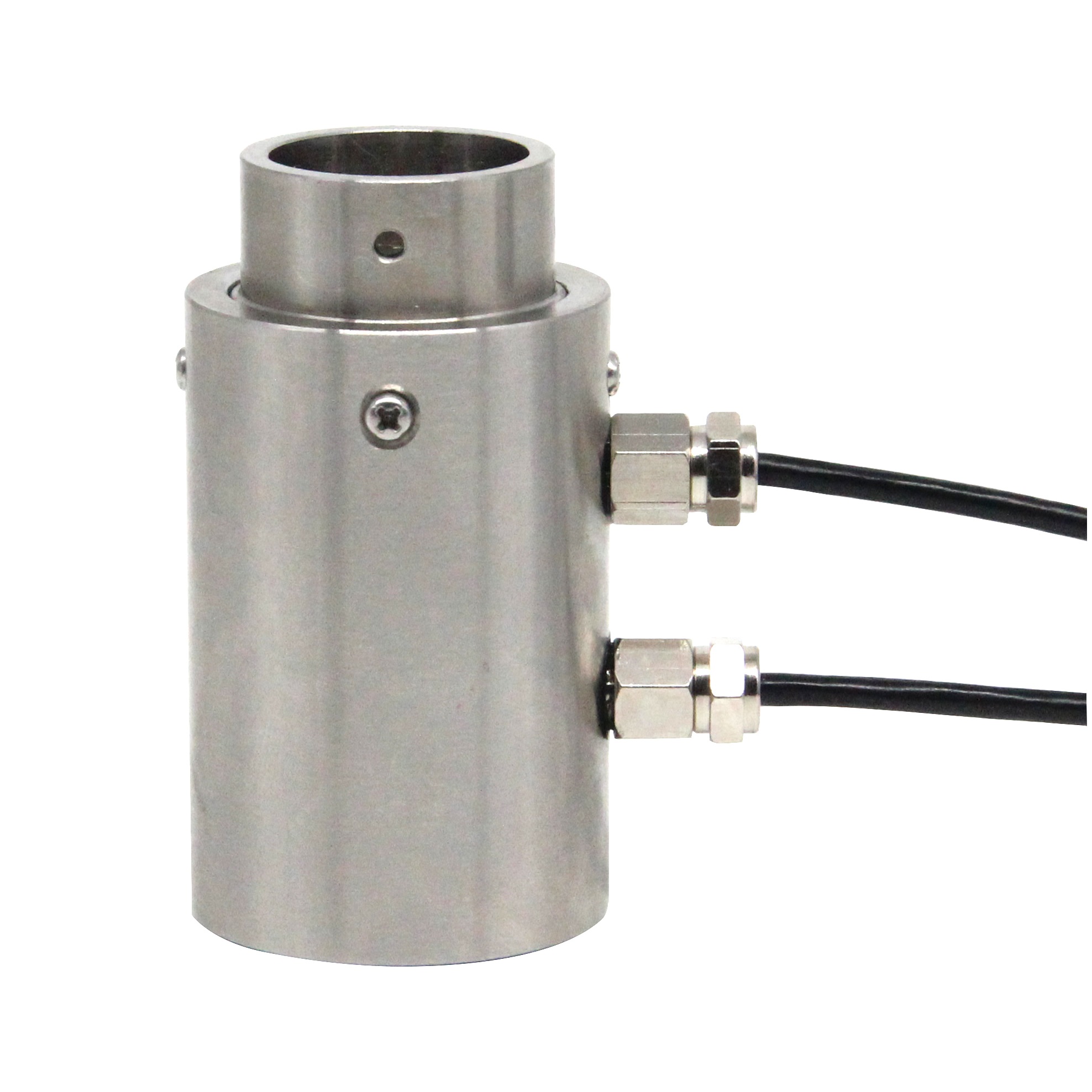 Two-Dimensional Deflection Sensor Manufacturers,2 Axis Force Sensors ...