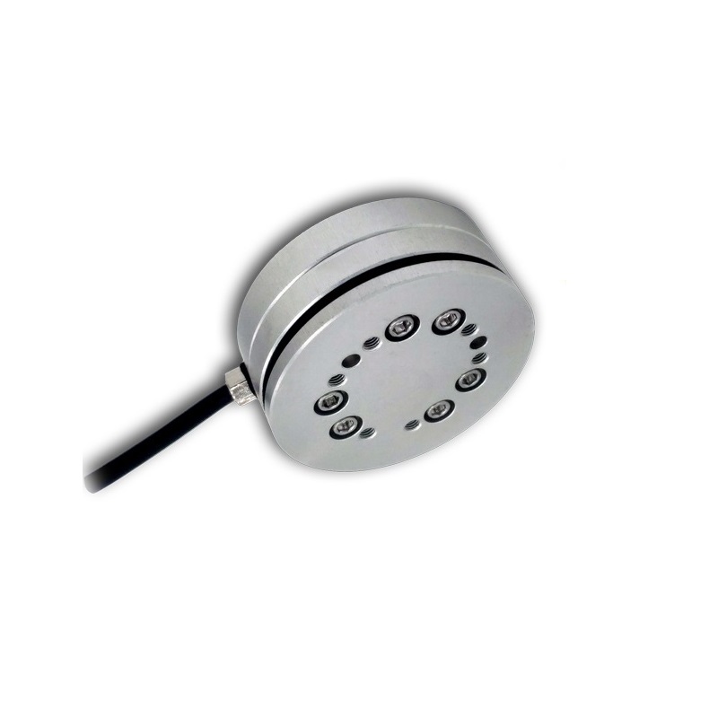 Six Dimensional Force Sensor Manufacturers,six-axis force and torque ...