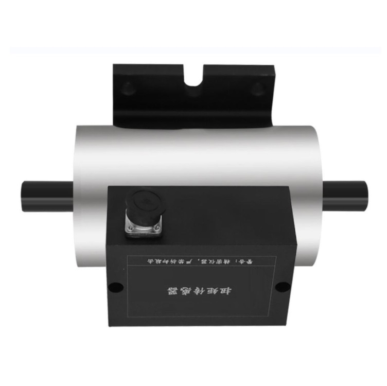 Rotary torque transducer Manufacturers,Micro Rotary Torque Sensor for ...