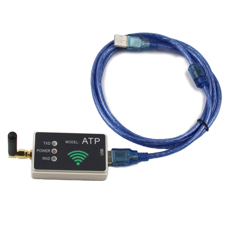 wireless weighing indicator Manufacturers,Industrial Wireless ...