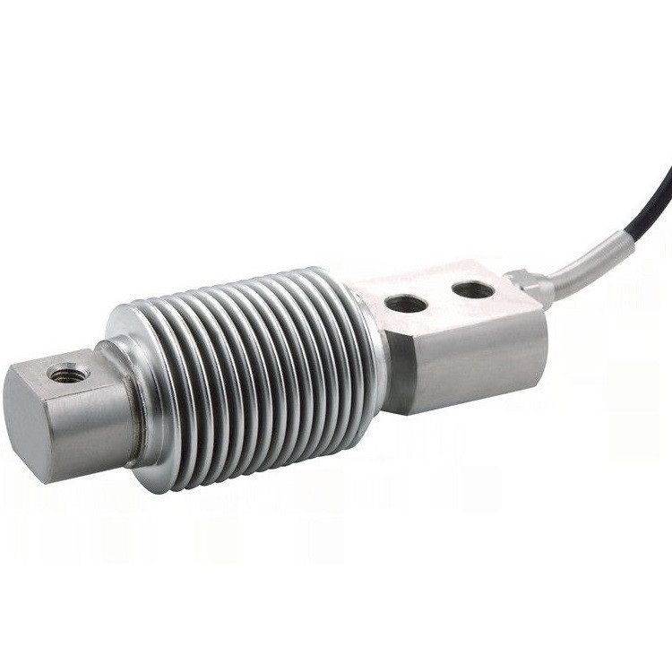 Bellows sensor Manufacturers,bellows type load cell Manufacturers ...