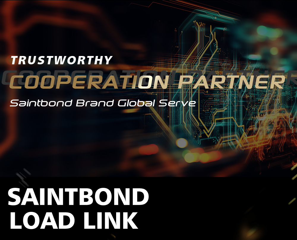 Loadlink Plus Load Cell Manufacturers,Link Load Balancing Solutions ...