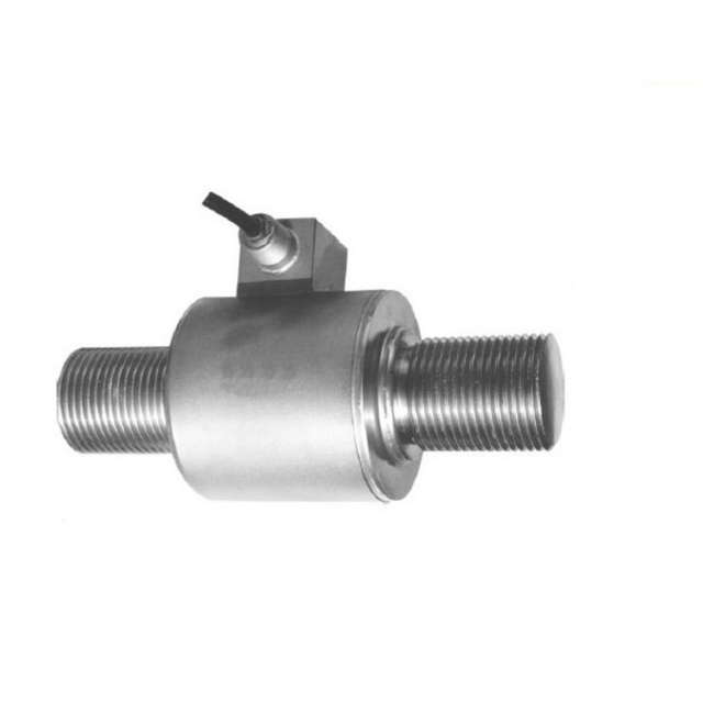 China Column Type Stainless Steel Load Cell manufacturers, Column Type ...