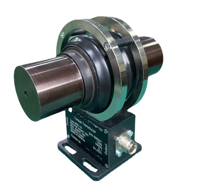 Rotary & Reaction Torque Transducers Manufacturers,torque transducers ...