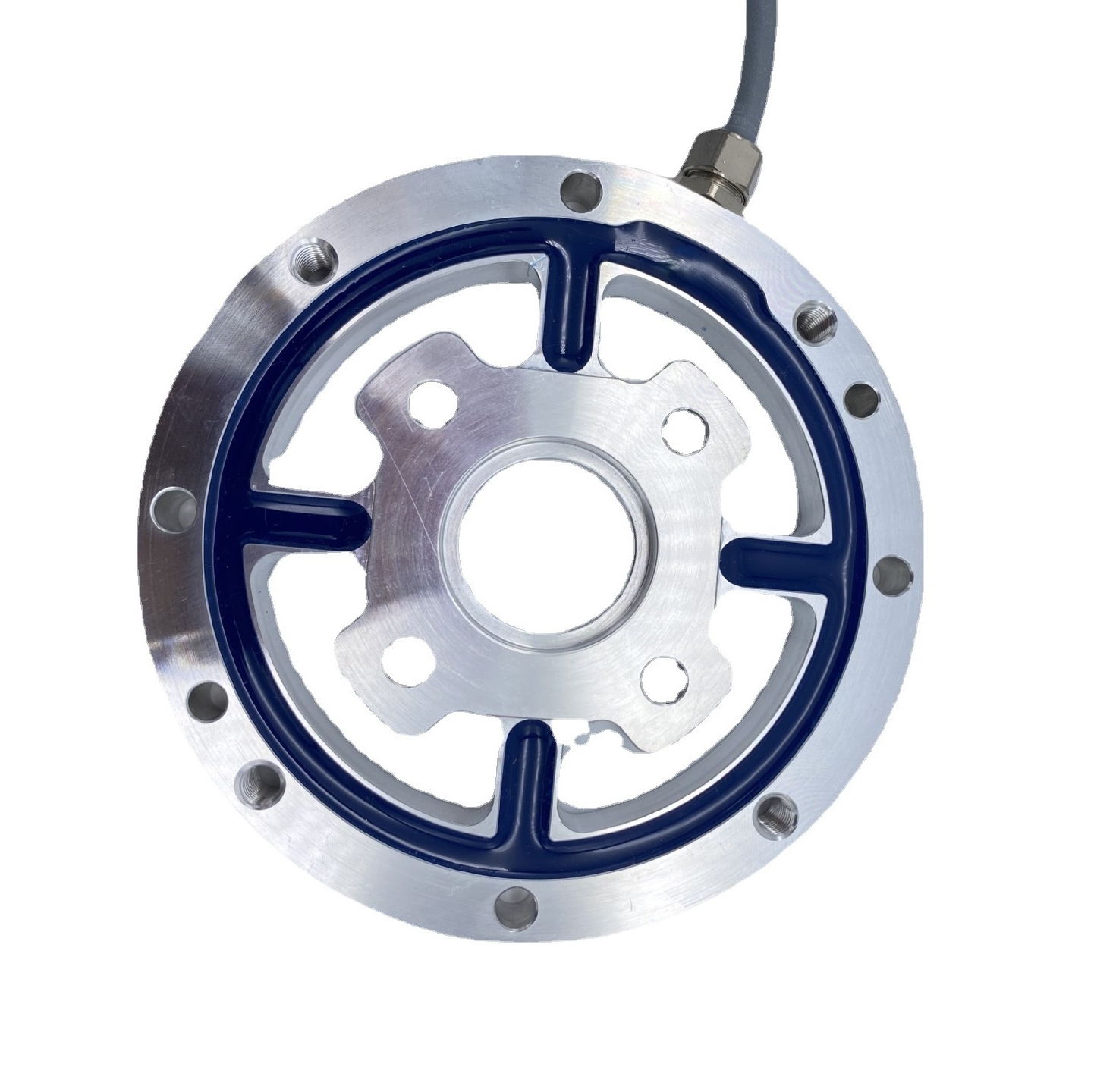 Reaction torque sensors Manufacturers,static torque sensors ...