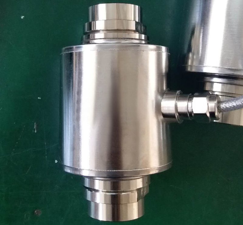 Compression Rocker Column Load Cells Manufacturers,Steering Column Load ...