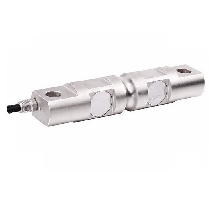 Double Shear Beam Load Cells Manufacturers,Top Double Ended Beam Load ...