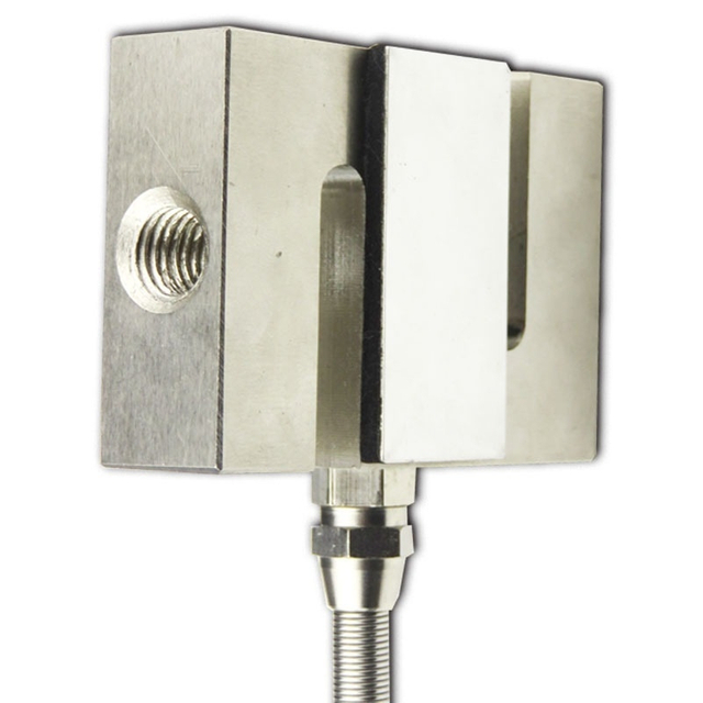 China Inline Load Cell manufacturers, Inline Load Cell suppliers ...