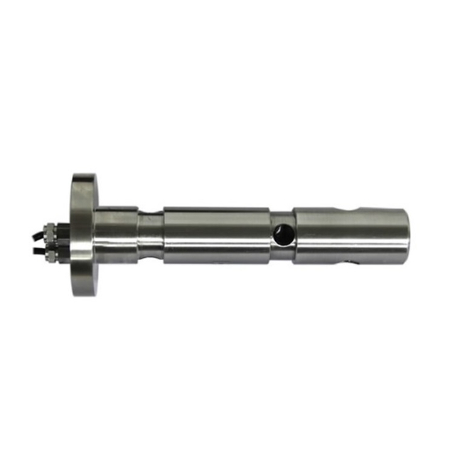 Two Axis Force Sensor Two Axis Force Sensor Products Two Axis Force 2847