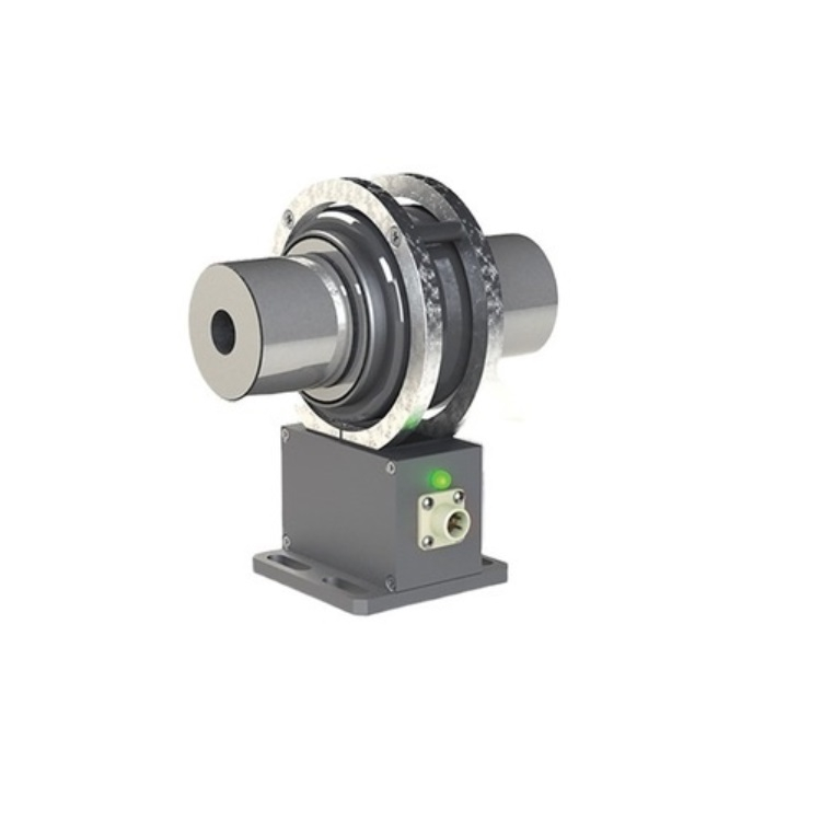 Rotary & Reaction Torque Transducers Manufacturers,torque transducers ...