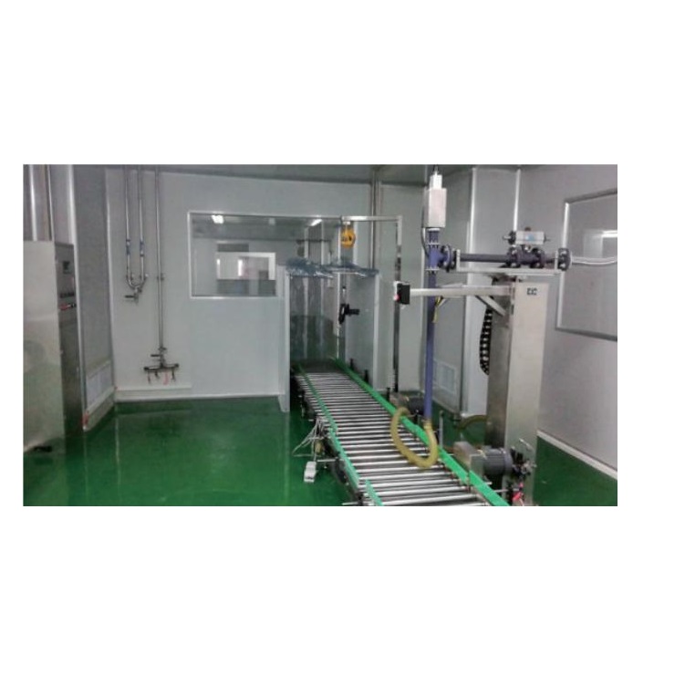 Cylinder filling scale ex proof for LPG gas Manufacturers,lpg gas ...