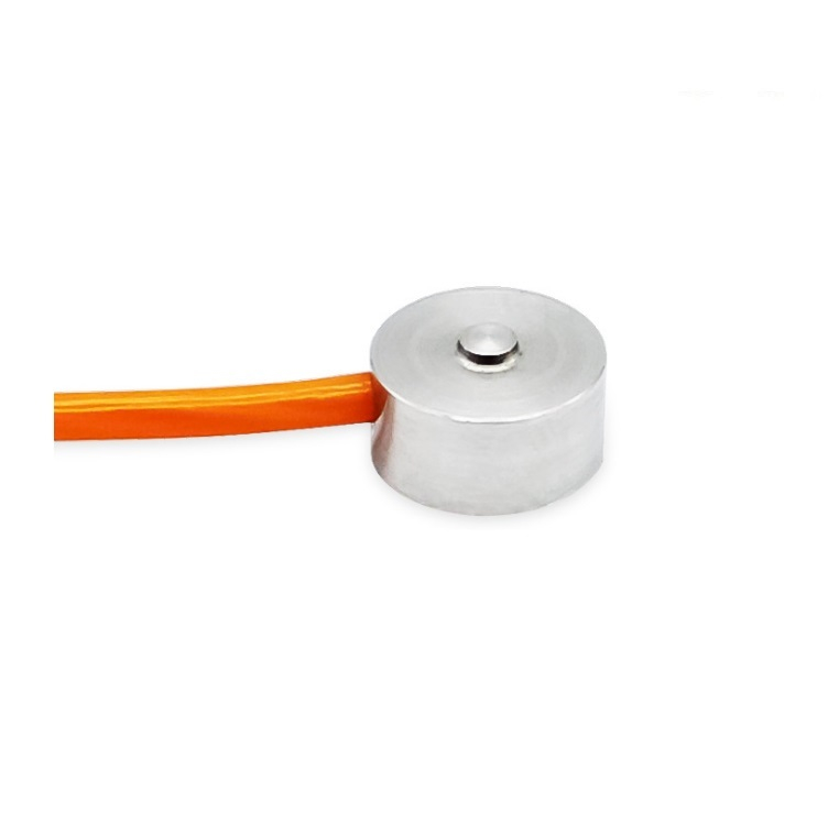 button force transducers Manufacturers,strain gauge based sensors ...