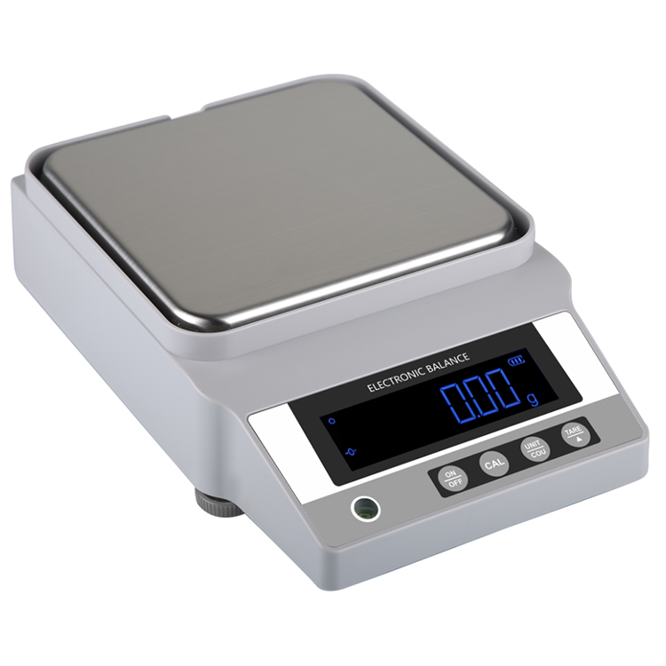 top loader balances Manufacturers,top loading balances Manufacturers ...