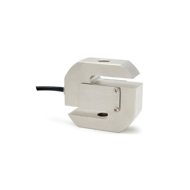 China In Line Threaded Rod Load Cell manufacturers, In Line Threaded ...