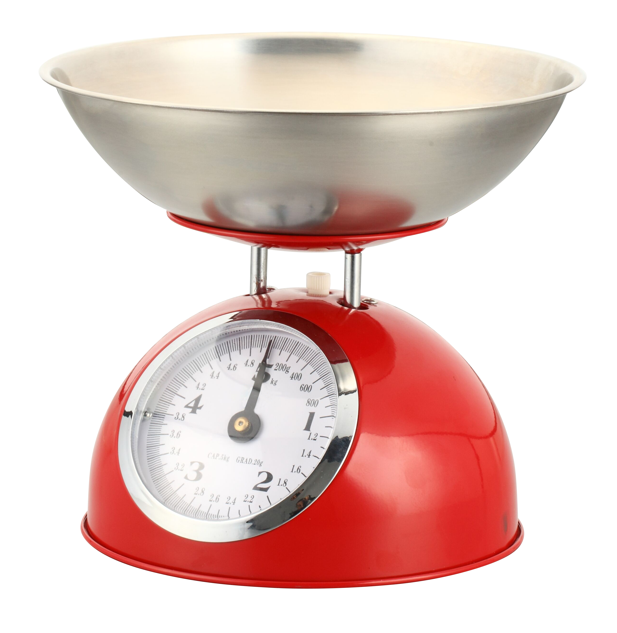 Mechanical spherical spring dial scale Manufacturers,Mechanical Cook ...