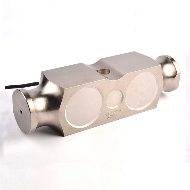 Double Beam Load Cell, Double Beam Load Cell Products, Double Beam Load ...
