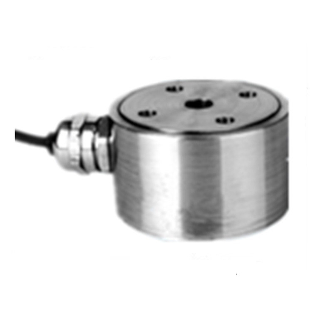 Capsule Load Cell, Capsule Load Cell Products, Capsule Load Cell ...