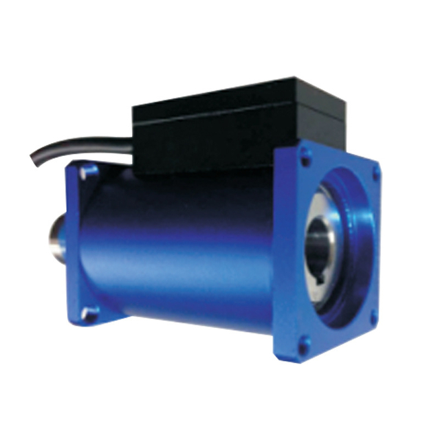 Dynamic Torque Sensor, Dynamic Torque Sensor Products, Dynamic Torque ...
