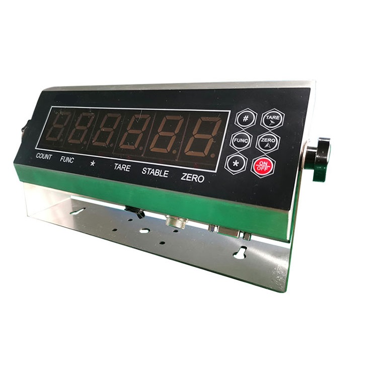 Large display weighing scales Manufacturers,Large Display Weighing ...