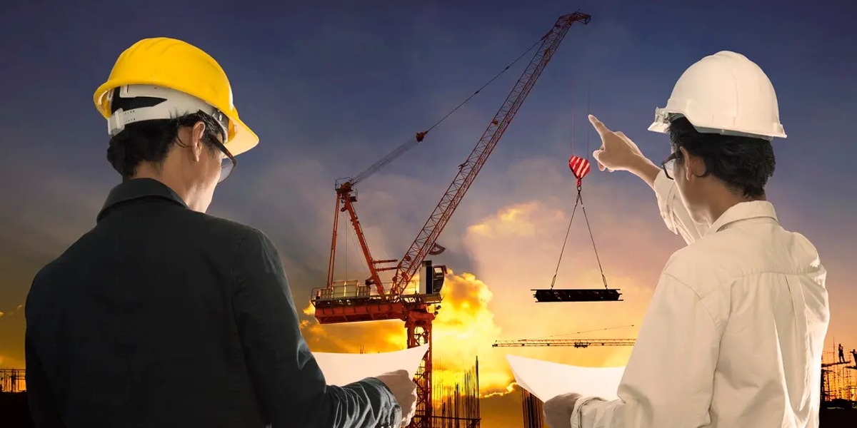Civil Engineering