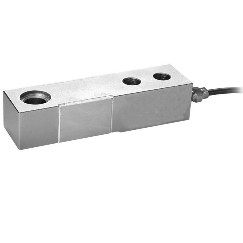 mettler toleda sheare beam load cell Manufacturers,shear beam load cell ...