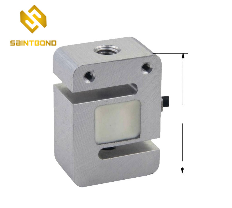 What is loadcell - Saintbond Intelligent Technology