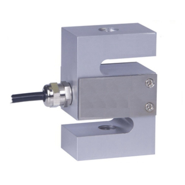 S Type Load Cell, S Type Load Cell Products, S Type Load Cell ...