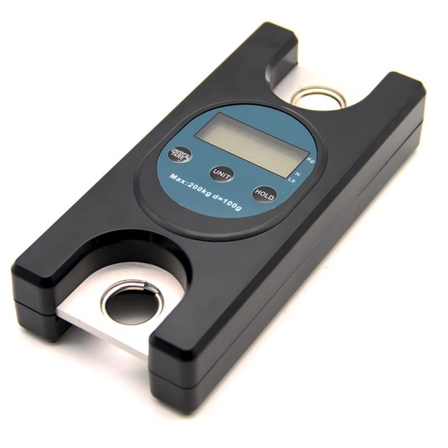 Load Link, Load Link Products, Load Link Manufacturers, Load Link ...