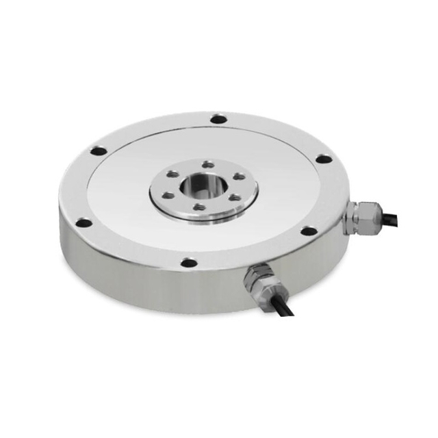 China Multi-component force sensor manufacturers, Multi-component force sensor suppliers, Multi ...