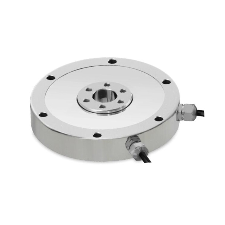 Multi-component force sensor Manufacturers,2 Axis Strain Gauge Force ...