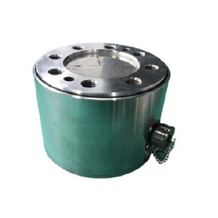 Three-component quartz force ring sensors Manufacturers,three axis ...