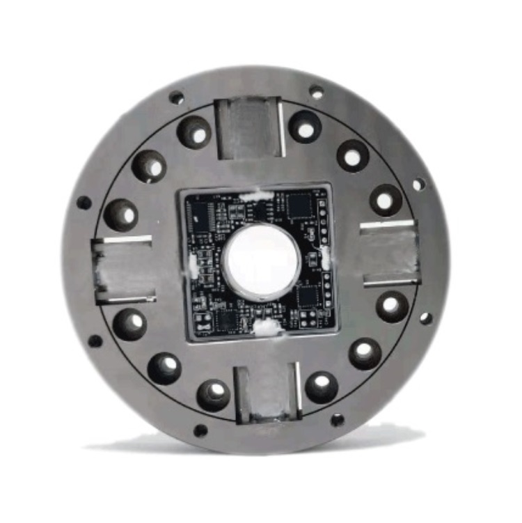 reactive or static torque transducers Manufacturers,Rotary Torque ...