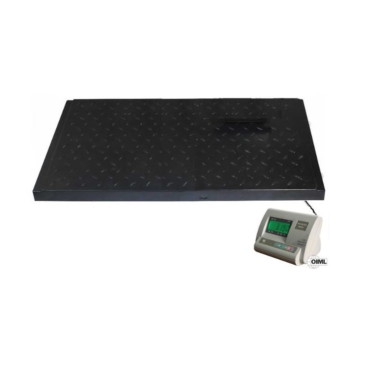 Veterinary Scales Manufacturers,Livestock weighing scale Manufacturers ...