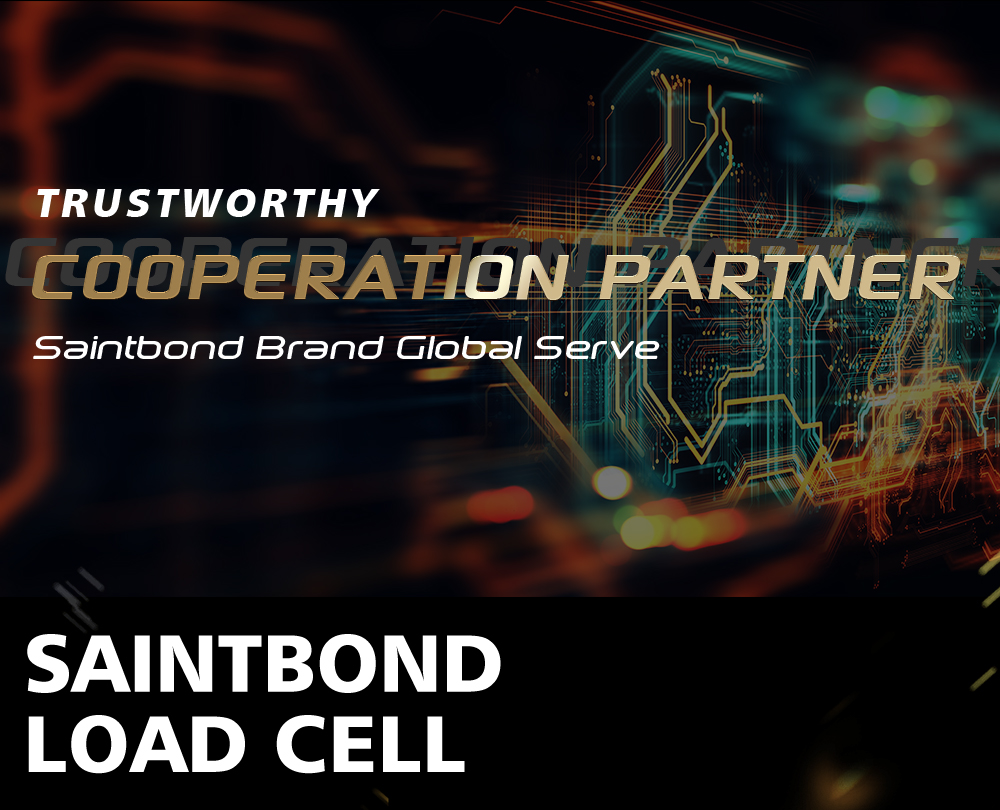 mini tension compression load cell Manufacturers,compression load cell ...