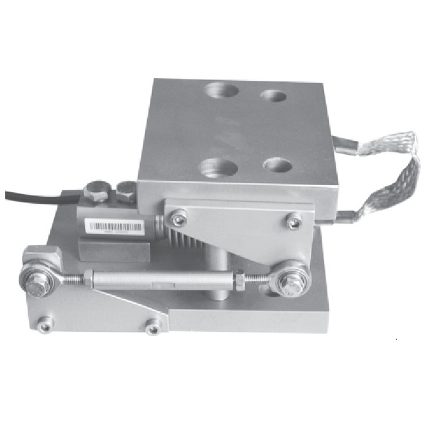 Bending Beam Load Cell, Bending Beam Load Cell Products, Bending Beam ...