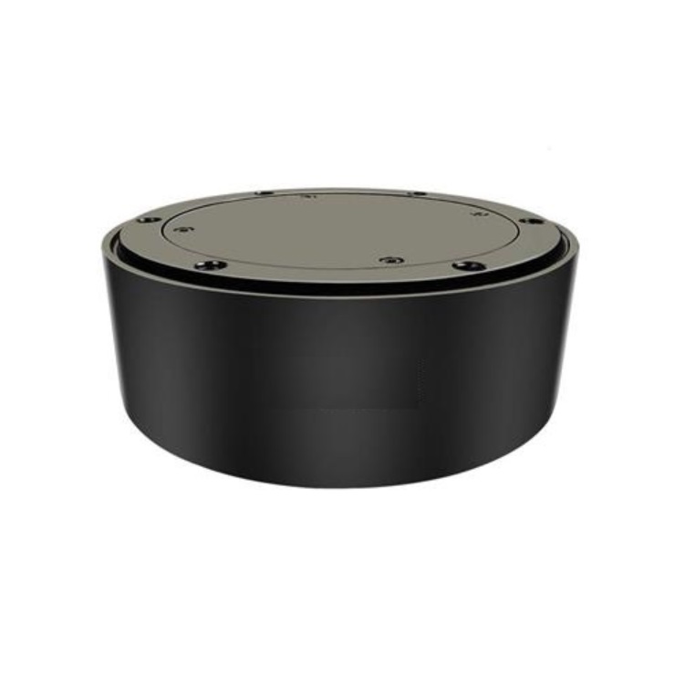 Six-Axis Force Moment Sensor Manufacturers,Six-Axis Moment Sensor ...