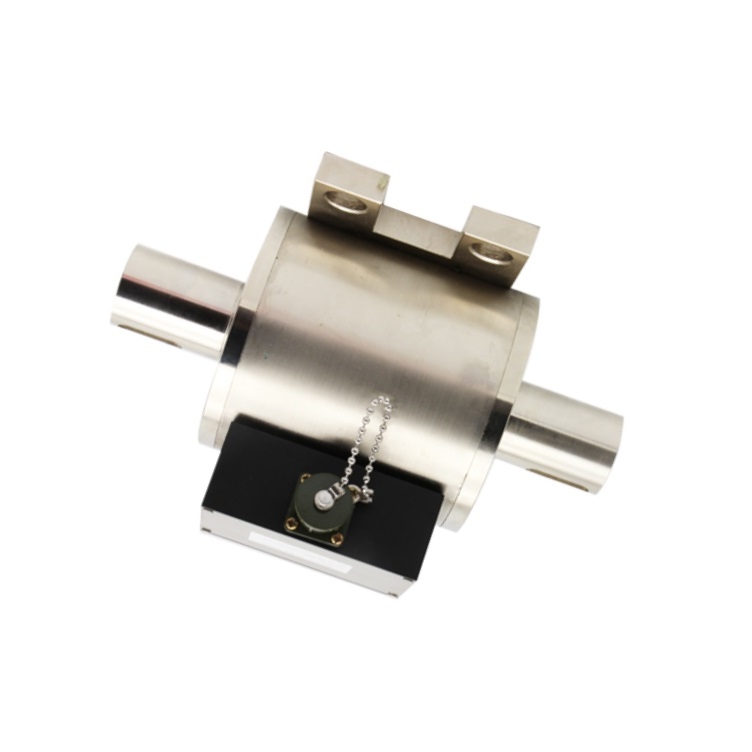 dynamic rotary torque sensor Manufacturers,Rotary Torque Sensors ...