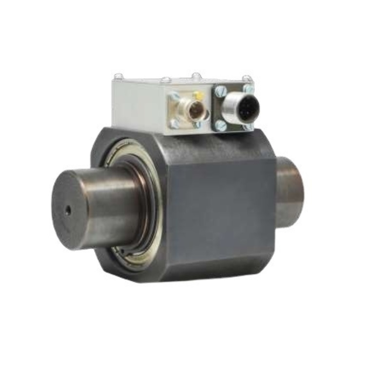 high-precision rotarting torque sensor Manufacturers,Rotary & Reaction ...